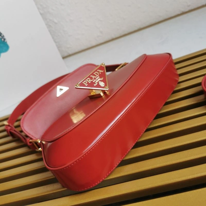 Real Prada Satchel Bags