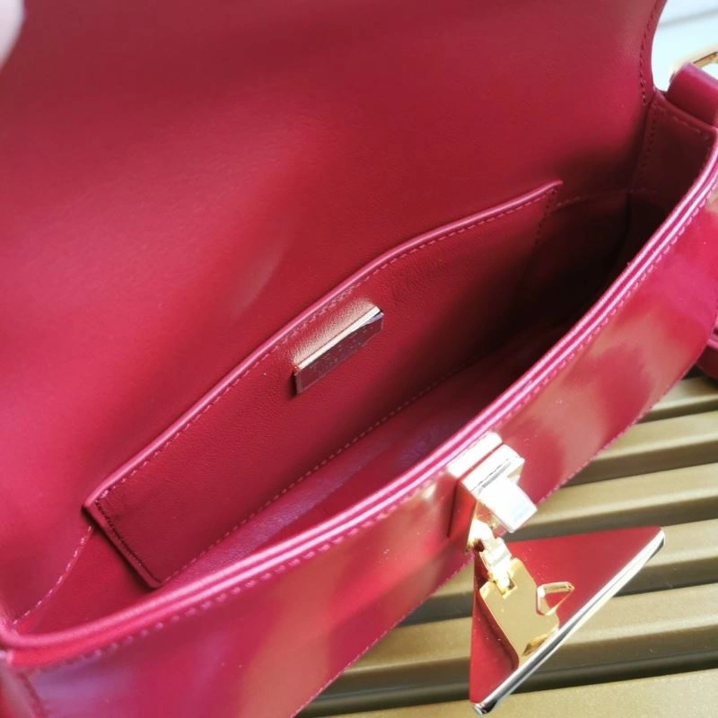 Real Prada Satchel Bags
