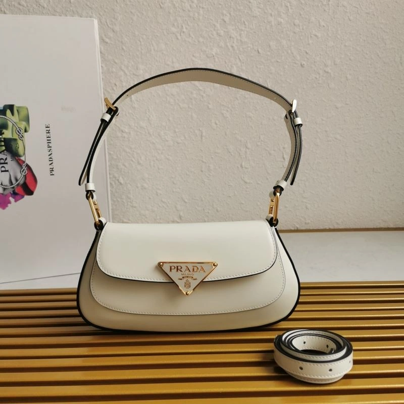 Prada Satchel Bags