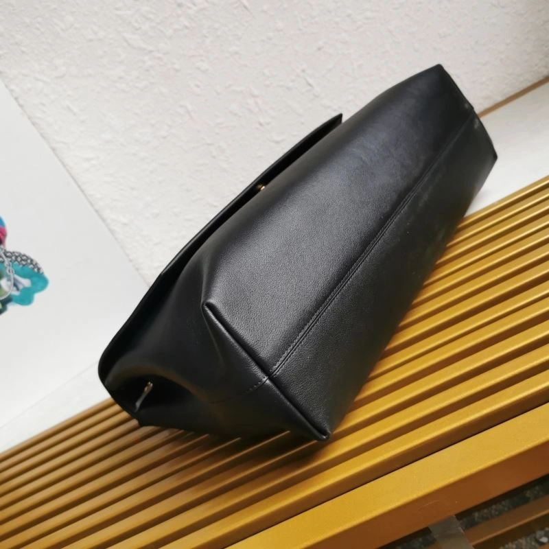 Precise copy Prada Satchel Bags