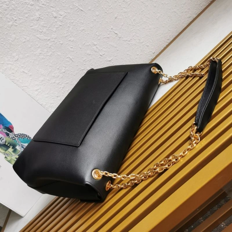 Precise copy Prada Satchel Bags
