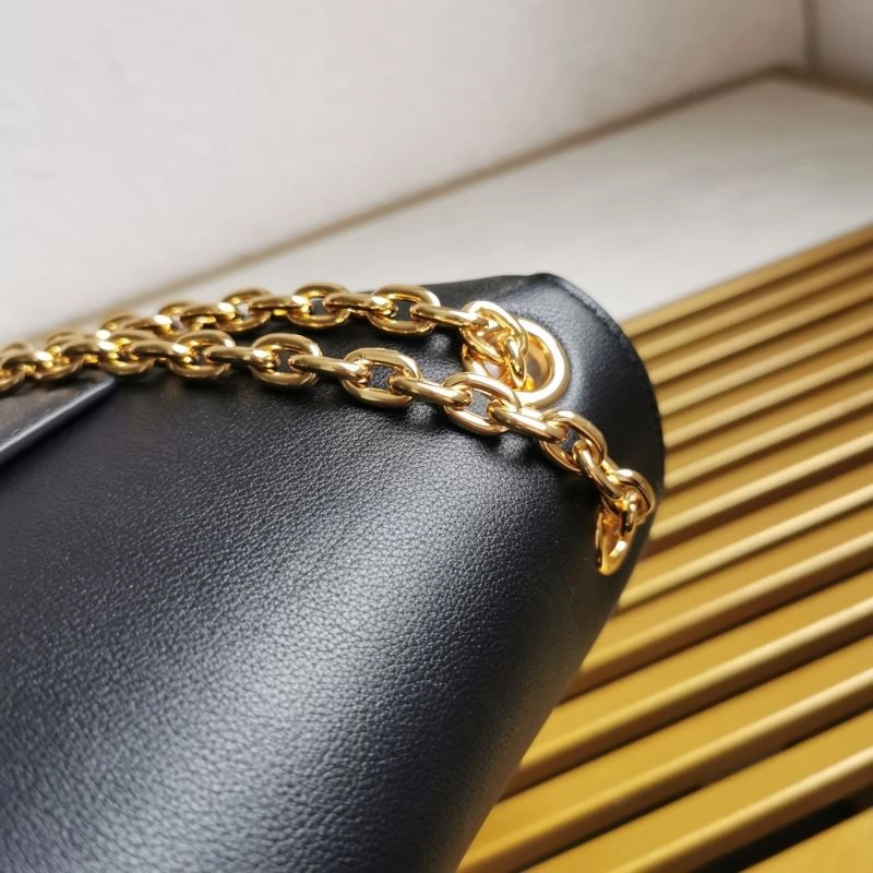 Precise copy Prada Satchel Bags
