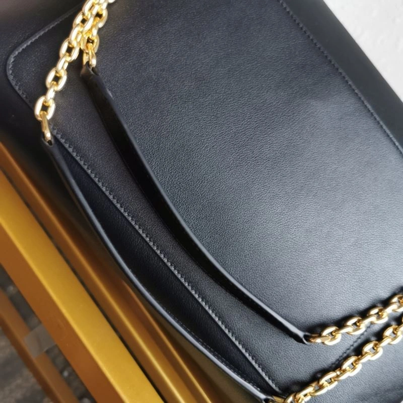Precise copy Prada Satchel Bags