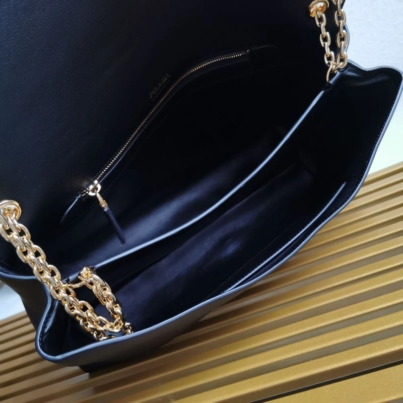 Precise copy Prada Satchel Bags