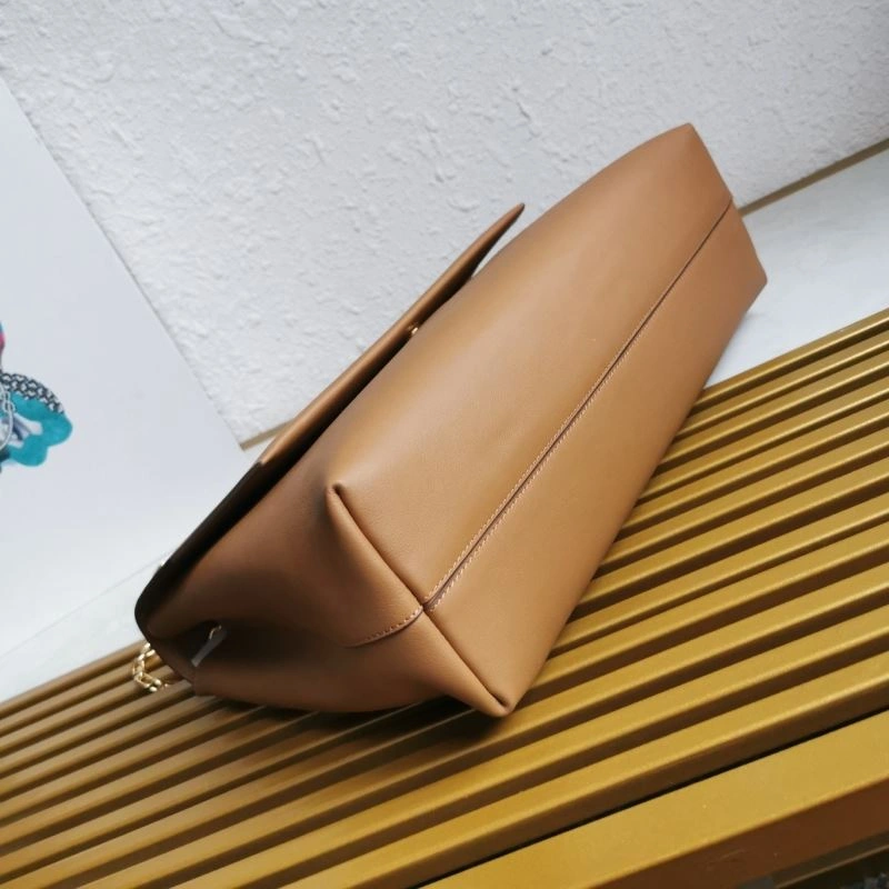 Value-priced Prada Satchel Bags