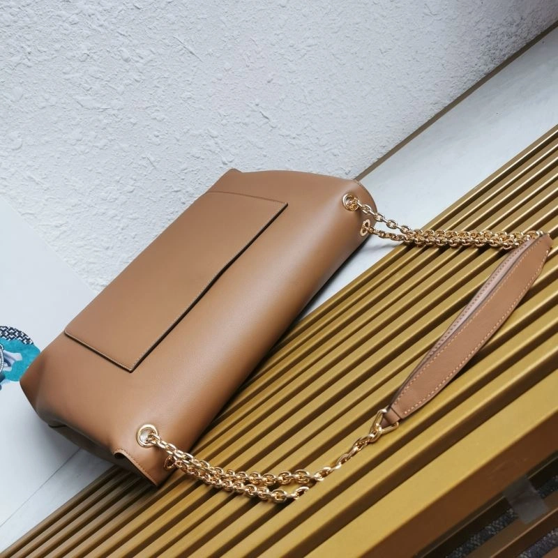 Value-priced Prada Satchel Bags
