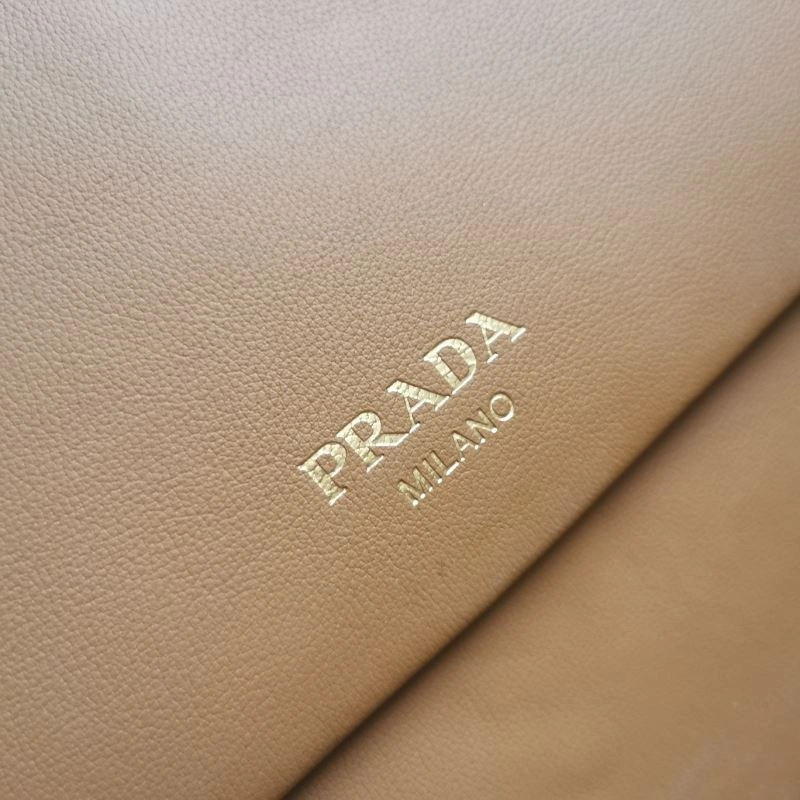 Value-priced Prada Satchel Bags