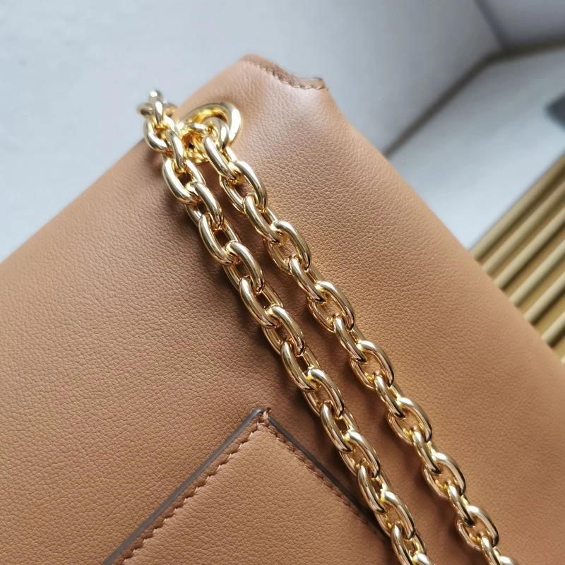 Value-priced Prada Satchel Bags