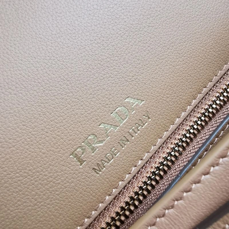 Value-priced Prada Satchel Bags