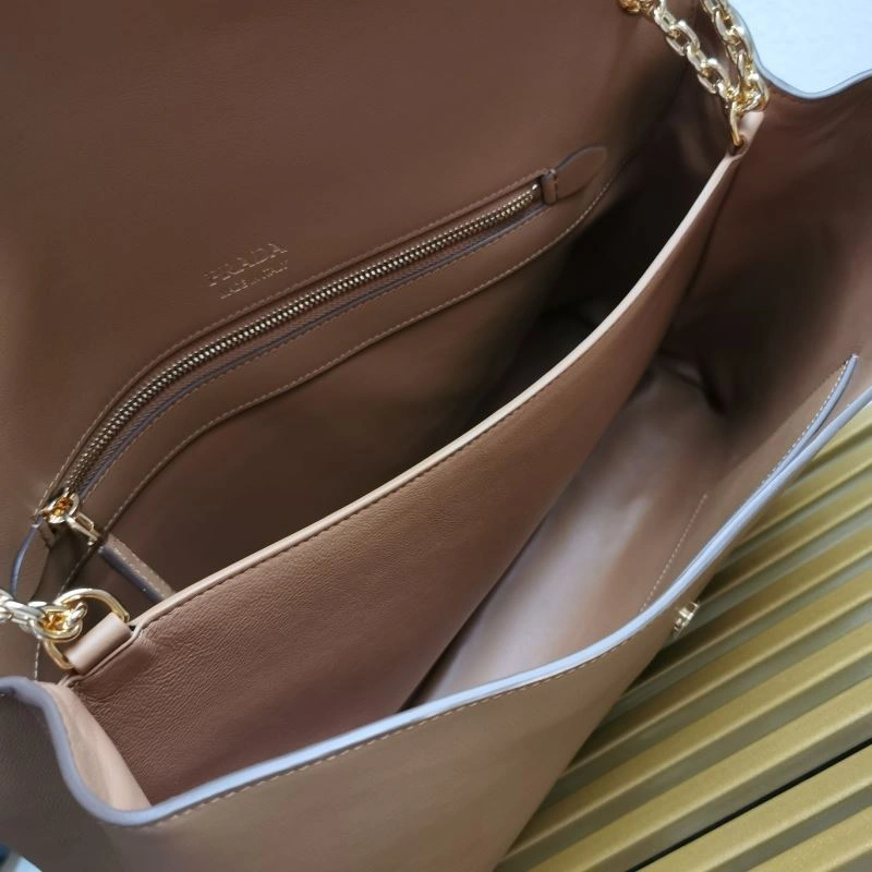 Value-priced Prada Satchel Bags