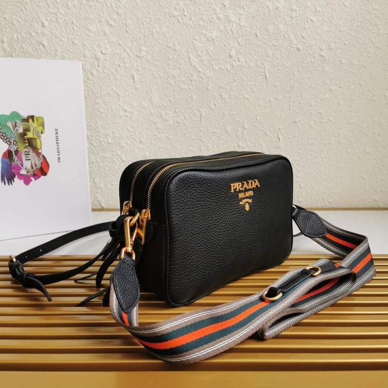 Cut-rate Prada Satchel Bags
