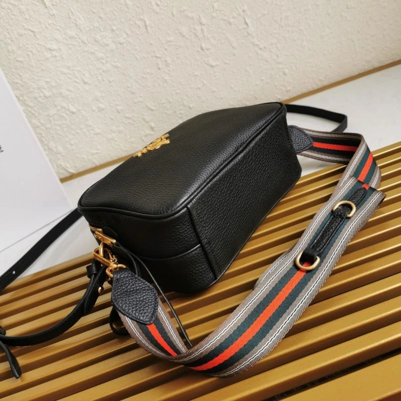 Cut-rate Prada Satchel Bags