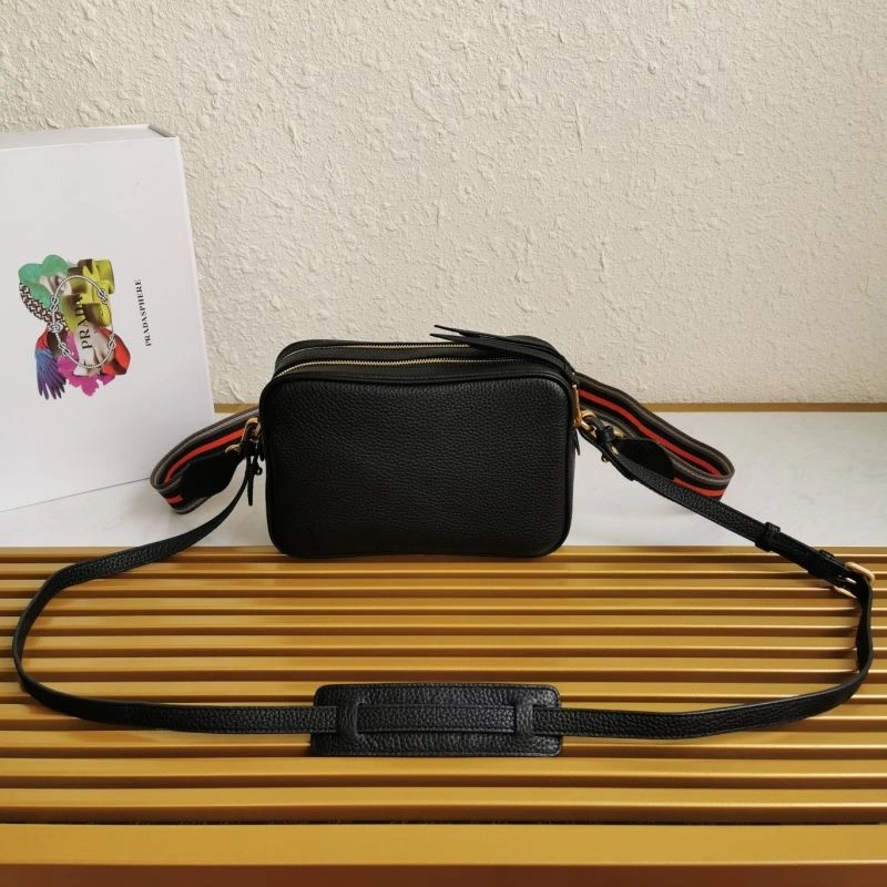 Cut-rate Prada Satchel Bags