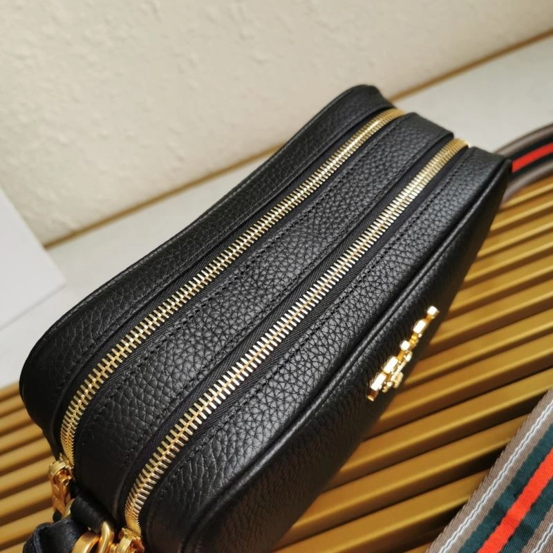 Cut-rate Prada Satchel Bags