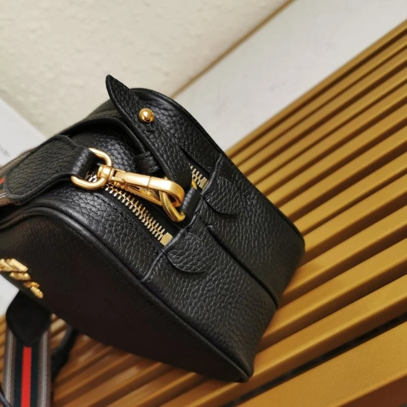 Cut-rate Prada Satchel Bags