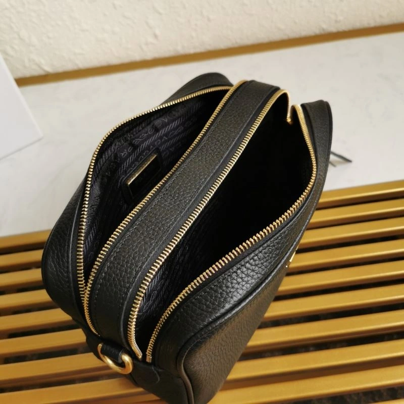 Cut-rate Prada Satchel Bags