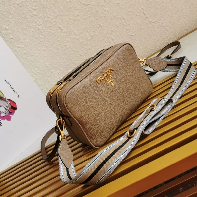 Inexpensive Prada Satchel Bags