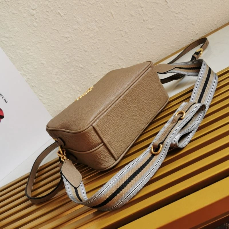 Inexpensive Prada Satchel Bags