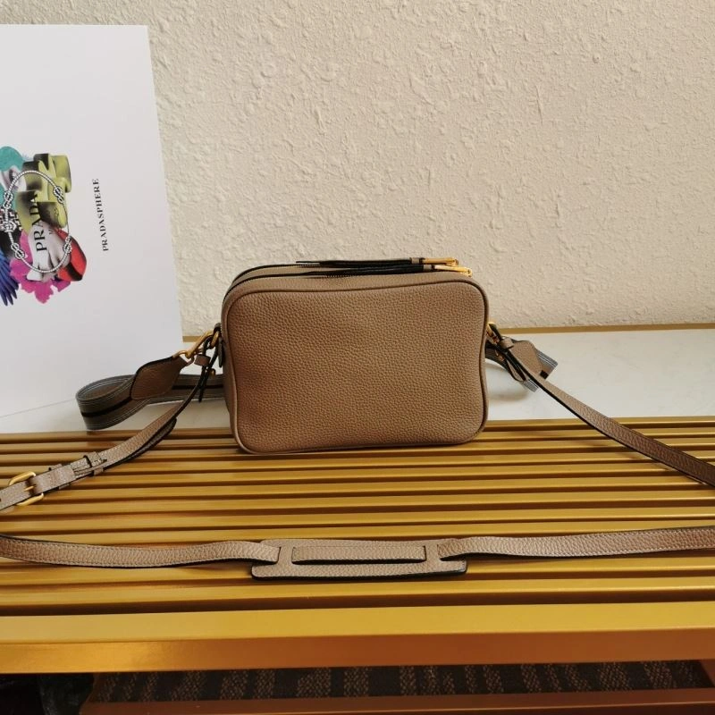 Inexpensive Prada Satchel Bags