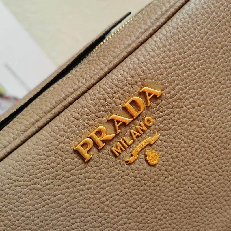 Inexpensive Prada Satchel Bags