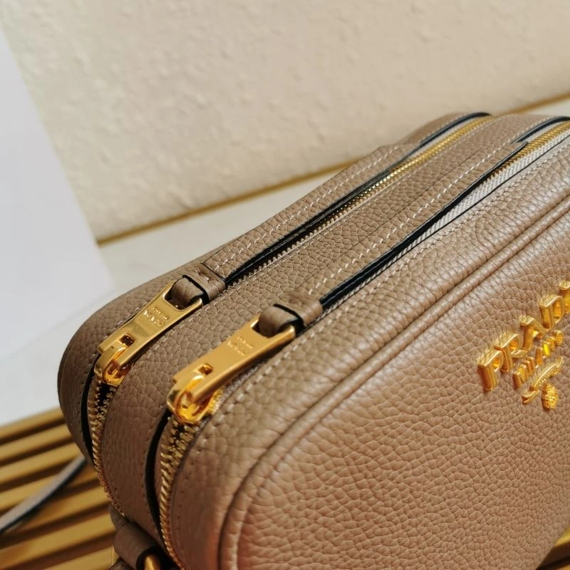 Inexpensive Prada Satchel Bags