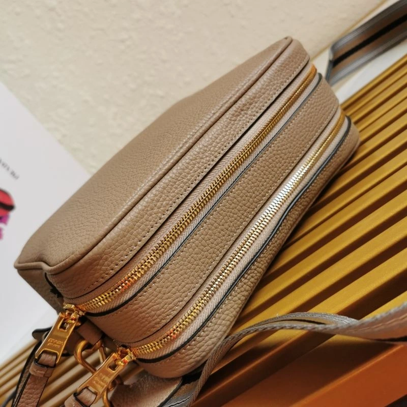 Inexpensive Prada Satchel Bags