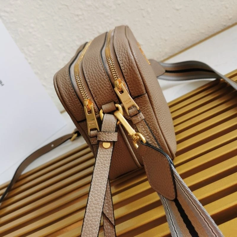 Inexpensive Prada Satchel Bags