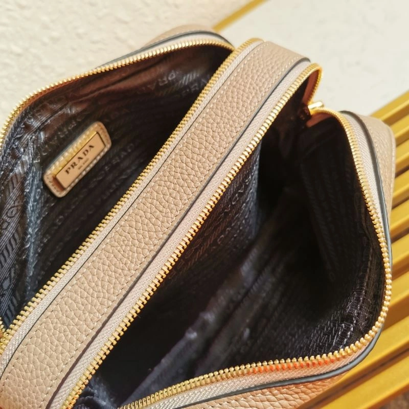 Inexpensive Prada Satchel Bags