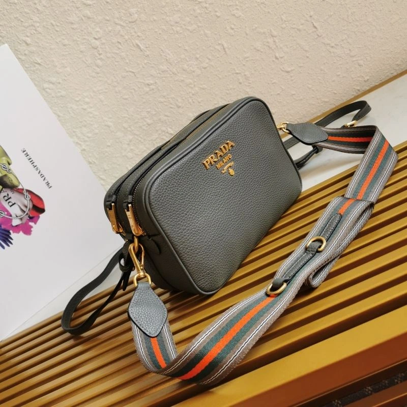 Real Prada Satchel Bags