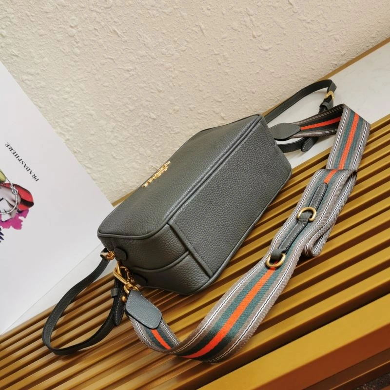 Real Prada Satchel Bags
