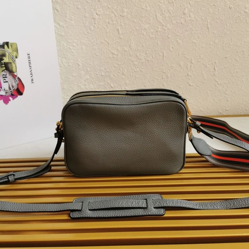 Real Prada Satchel Bags