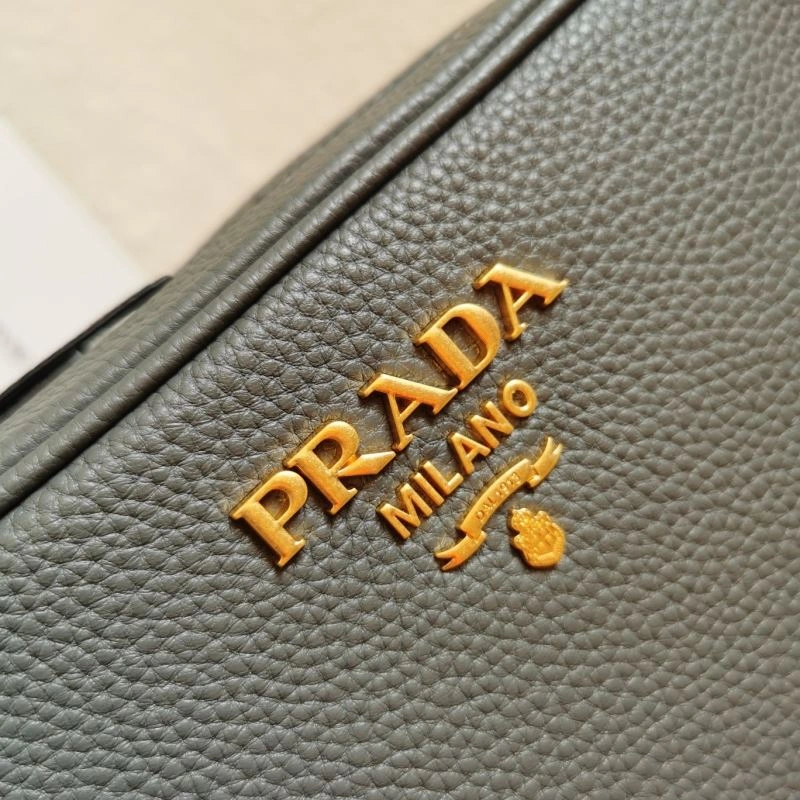Real Prada Satchel Bags