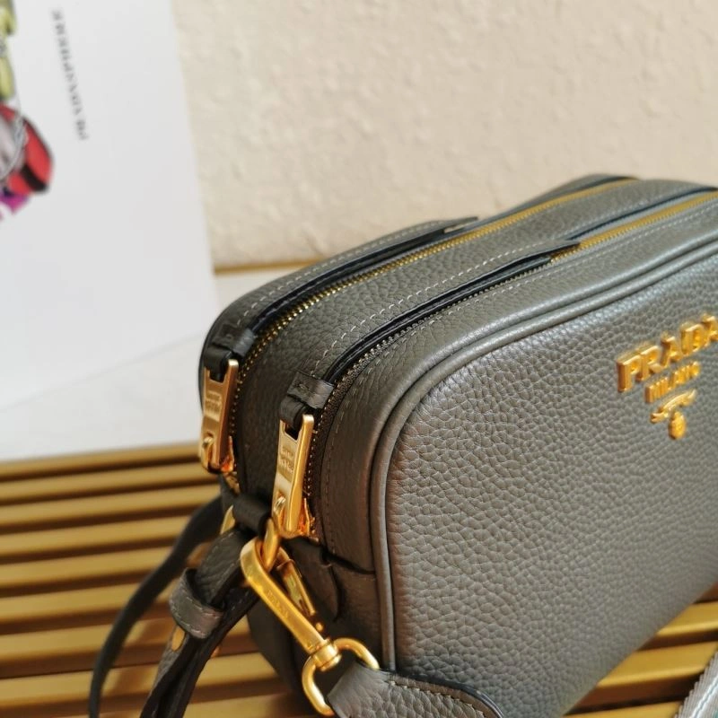 Real Prada Satchel Bags