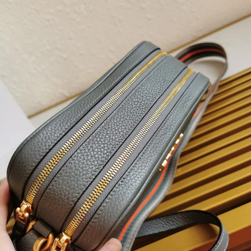 Real Prada Satchel Bags