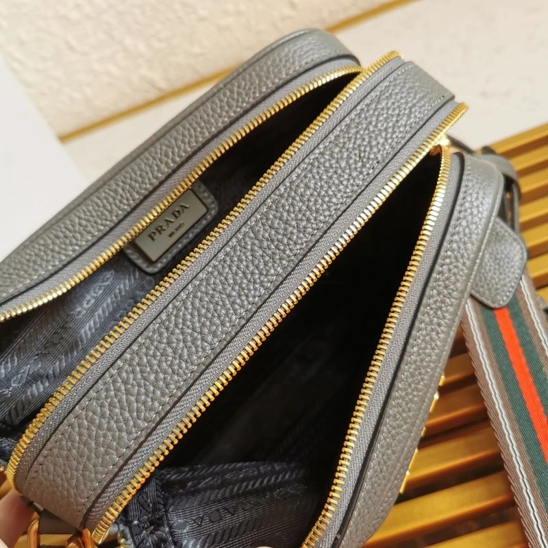 Real Prada Satchel Bags