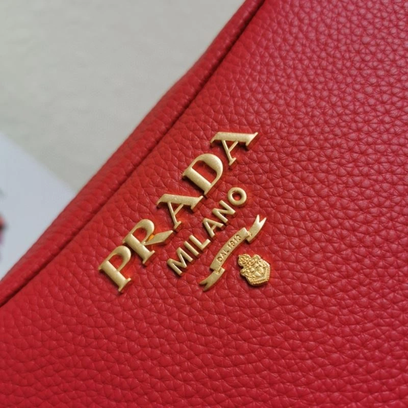 Accurate model Prada Satchel Bags