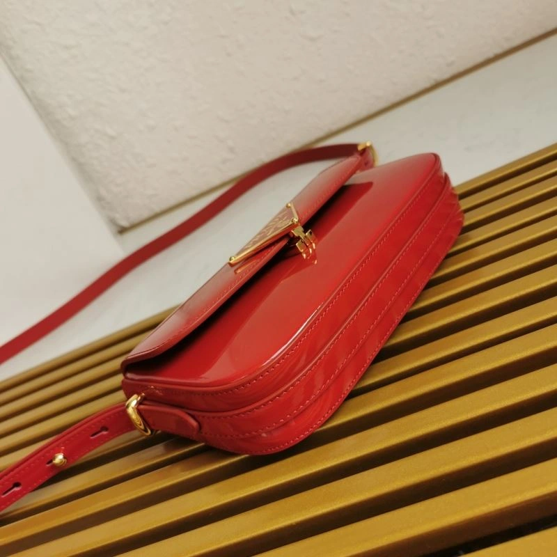 Cut-rate Prada Satchel Bags