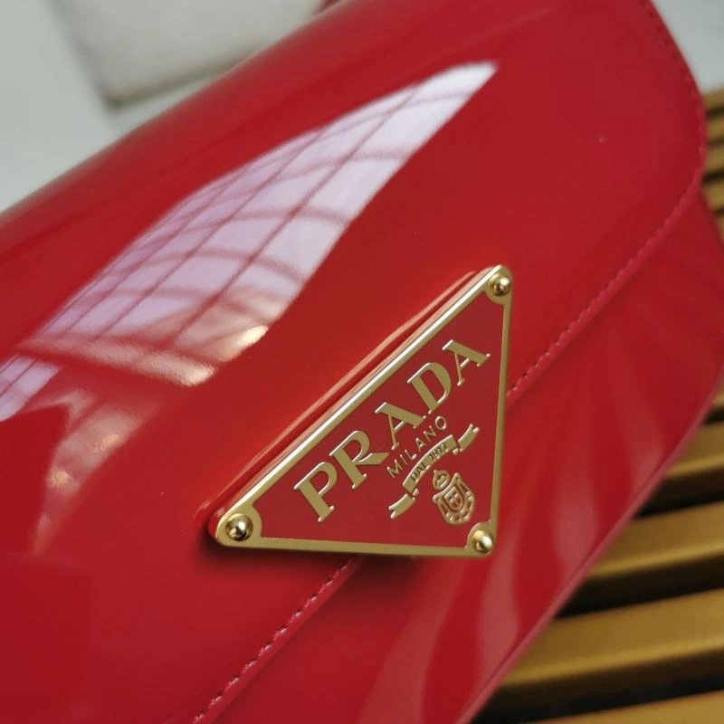 Cut-rate Prada Satchel Bags