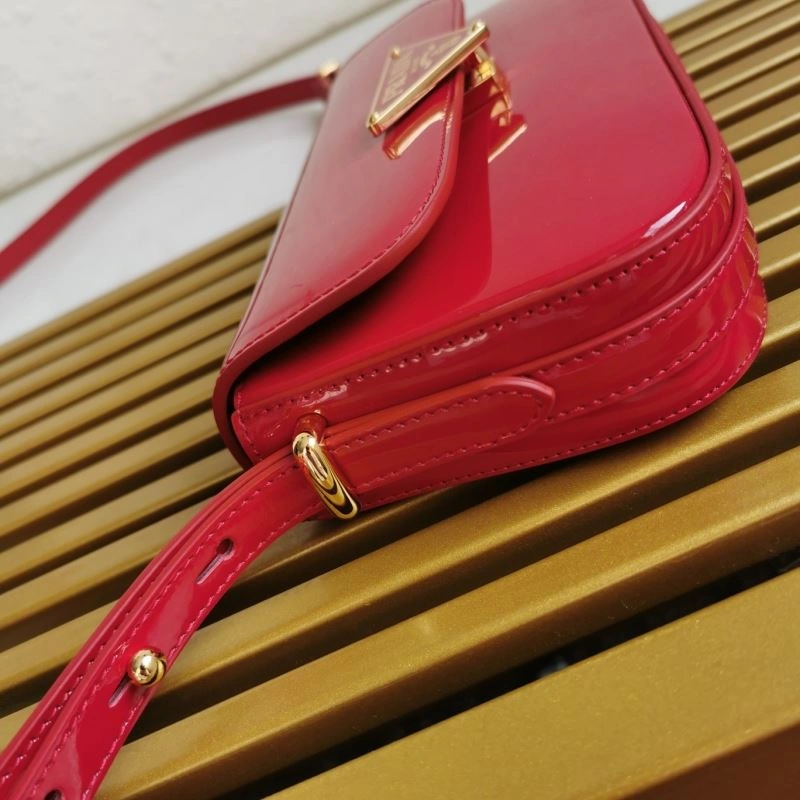 Cut-rate Prada Satchel Bags