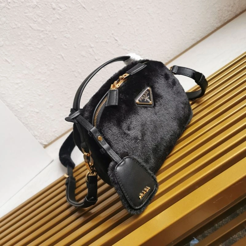 Legit Prada Satchel Bags