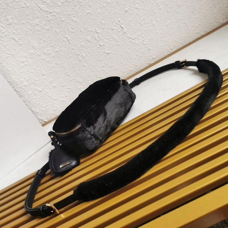 Legit Prada Satchel Bags