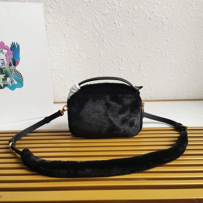 Legit Prada Satchel Bags
