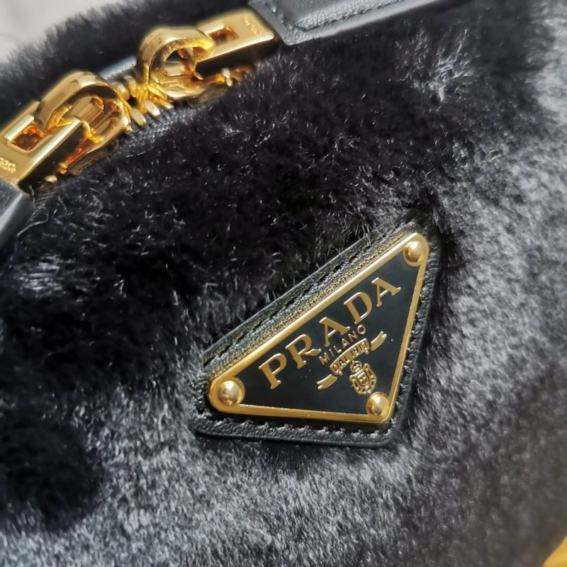 Legit Prada Satchel Bags