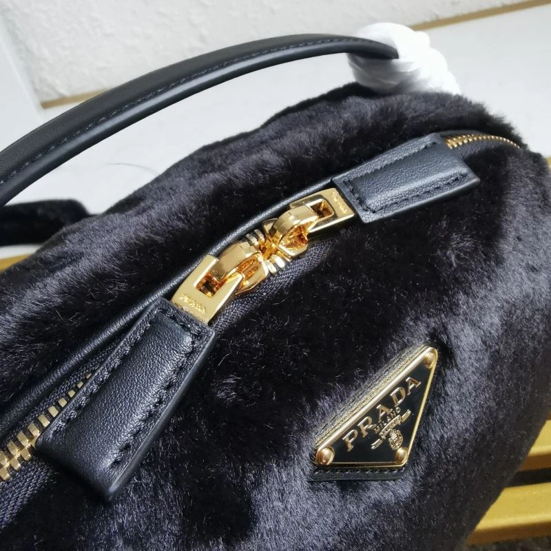Legit Prada Satchel Bags