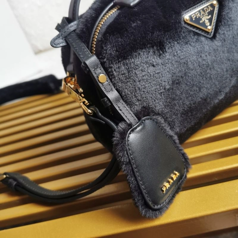 Legit Prada Satchel Bags