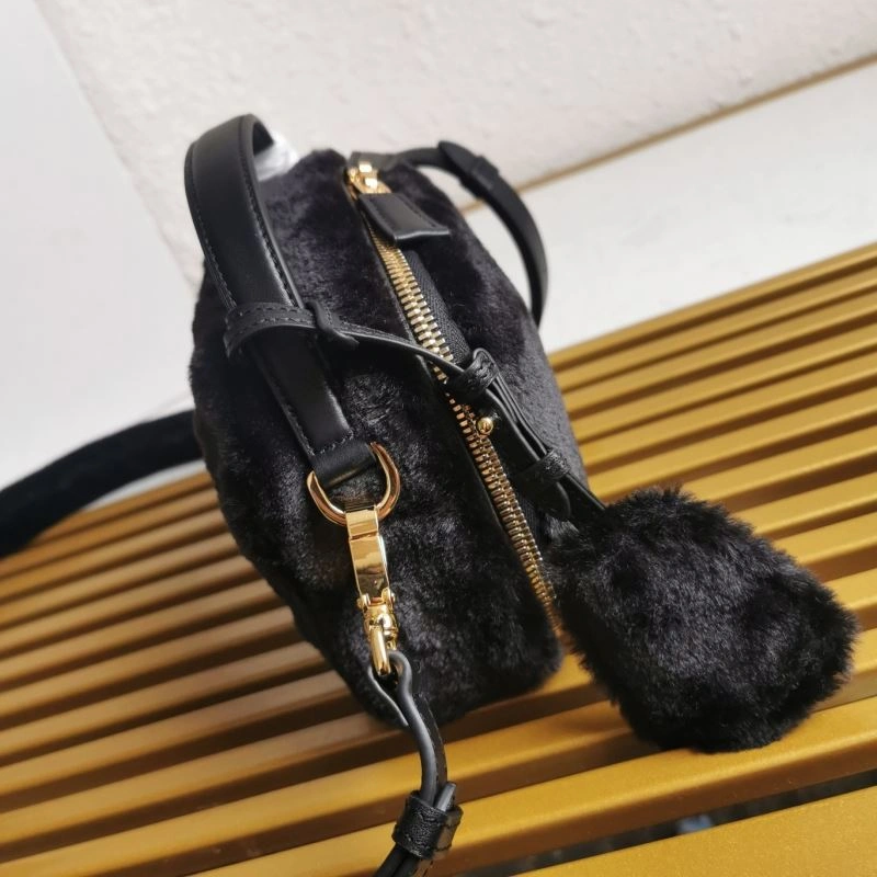 Legit Prada Satchel Bags