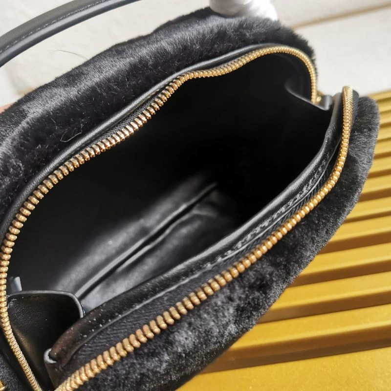 Legit Prada Satchel Bags