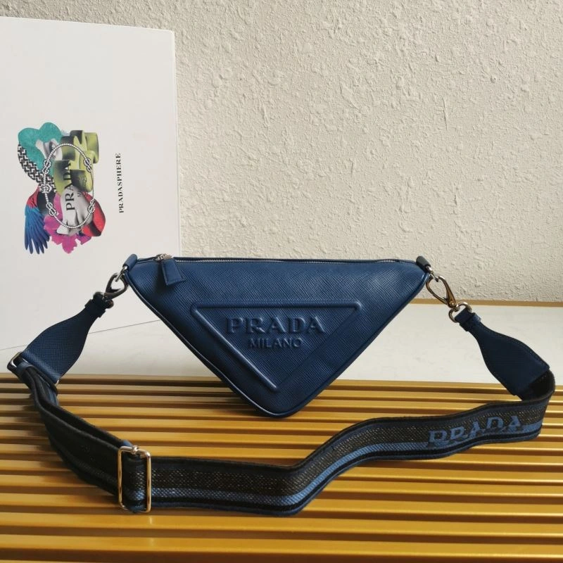 Bargain Prada Satchel Bags