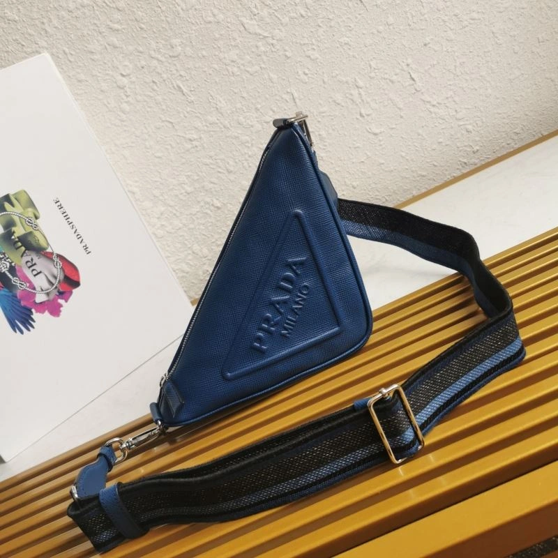 Bargain Prada Satchel Bags