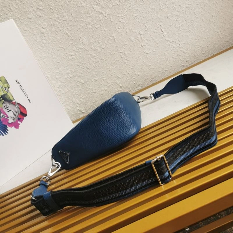 Bargain Prada Satchel Bags